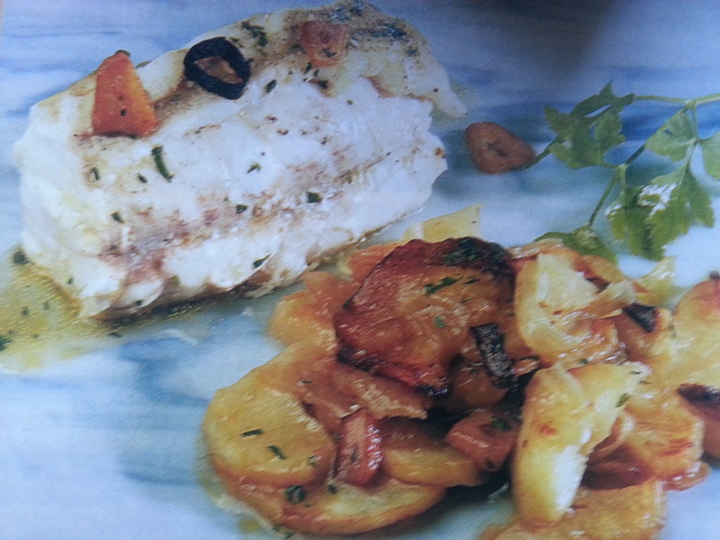 20131211_101215 - PESCADERIAS ALONSO MAYO