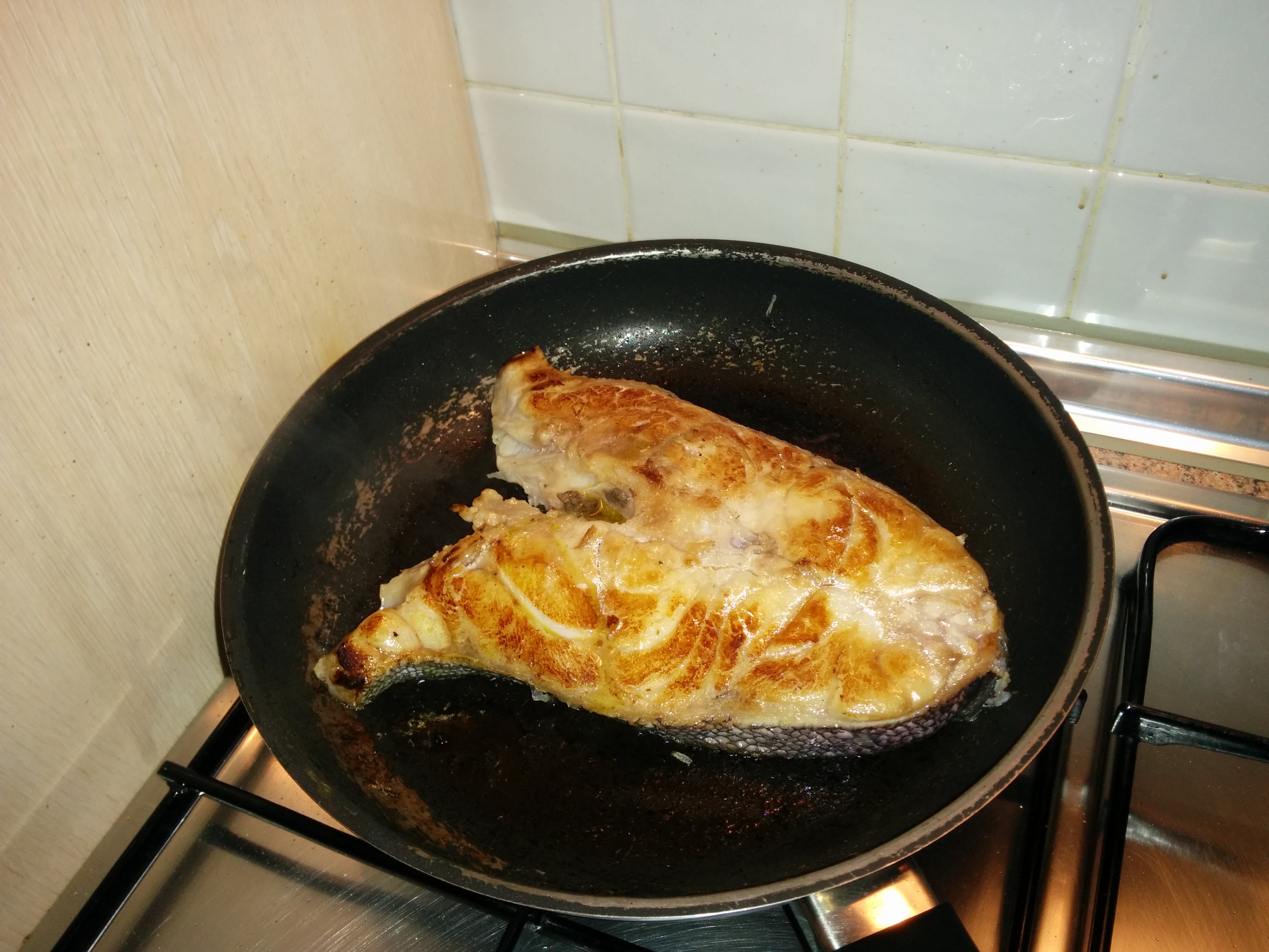 IMG_20151115_145933 - PESCADERIAS ALONSO MAYO